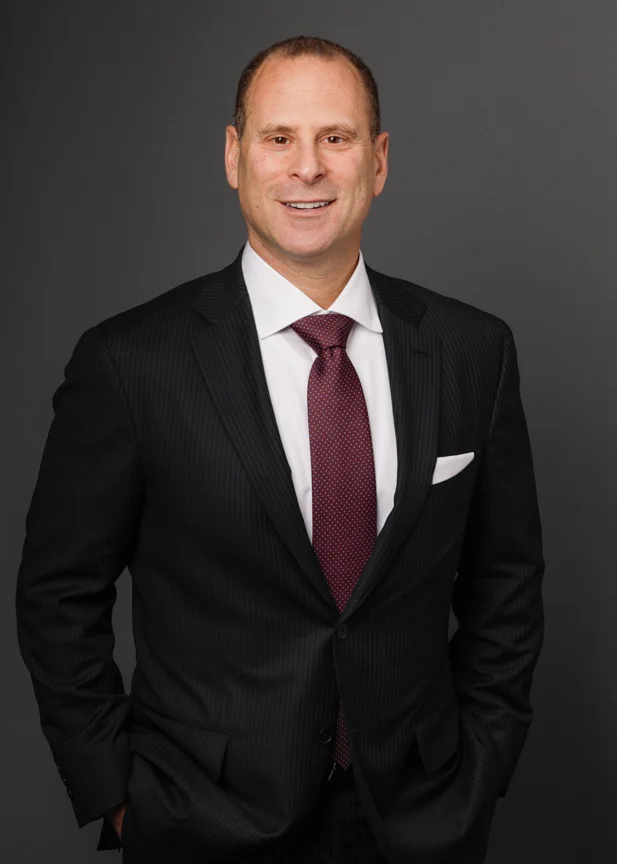 Sadis & Goldberg LLP