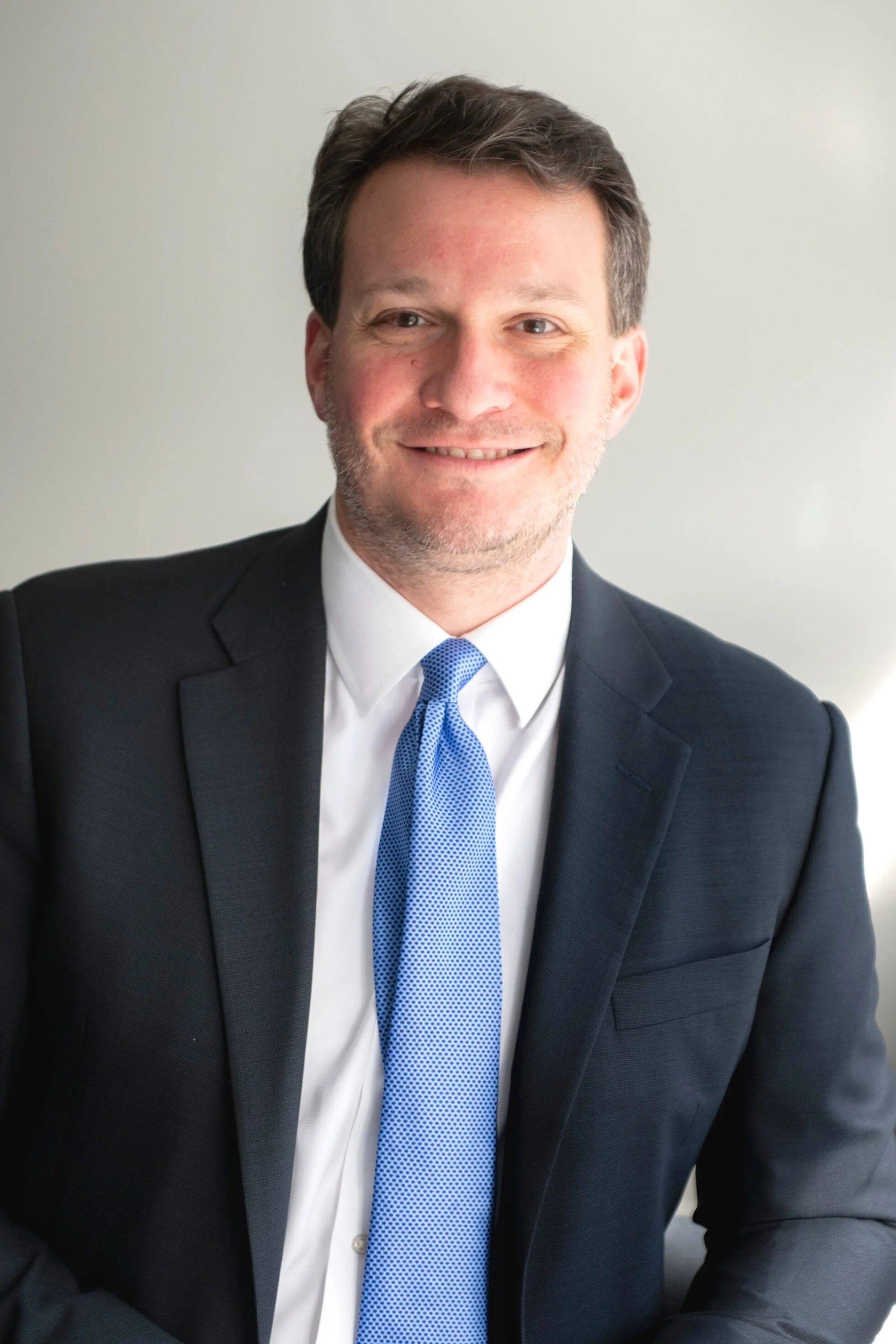 Sadis & Goldberg LLP