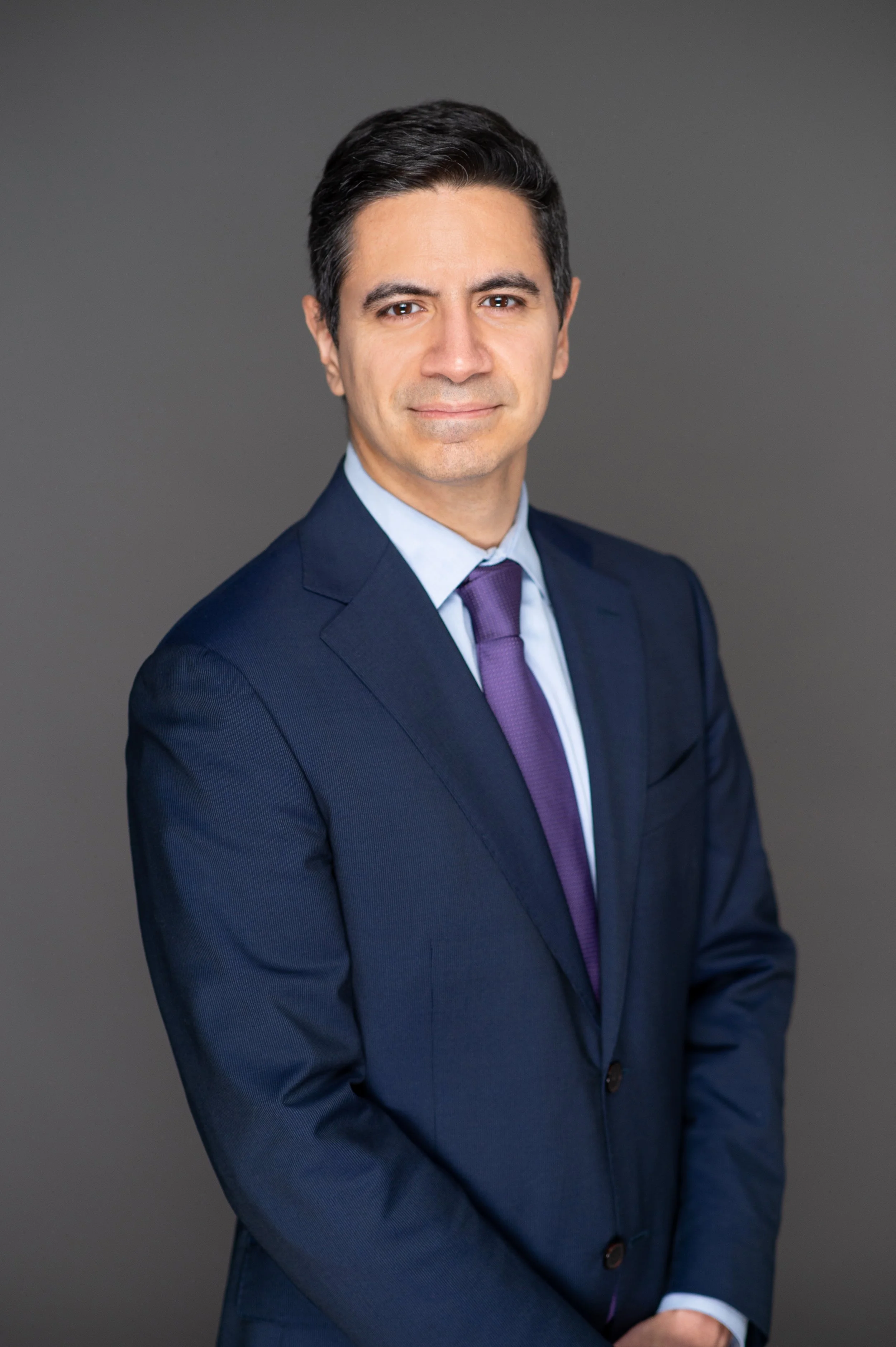 Sadis & Goldberg LLP