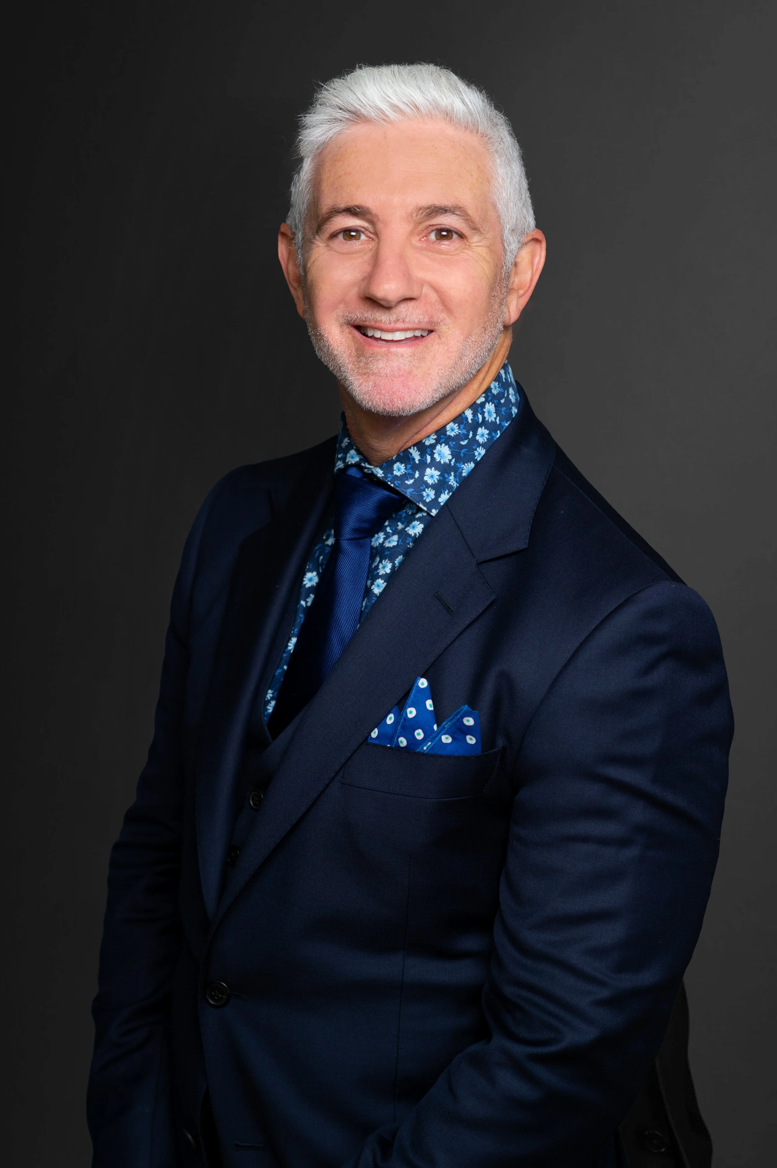 Sadis & Goldberg LLP