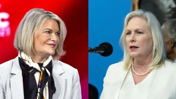 Sadis & Goldberg LLP