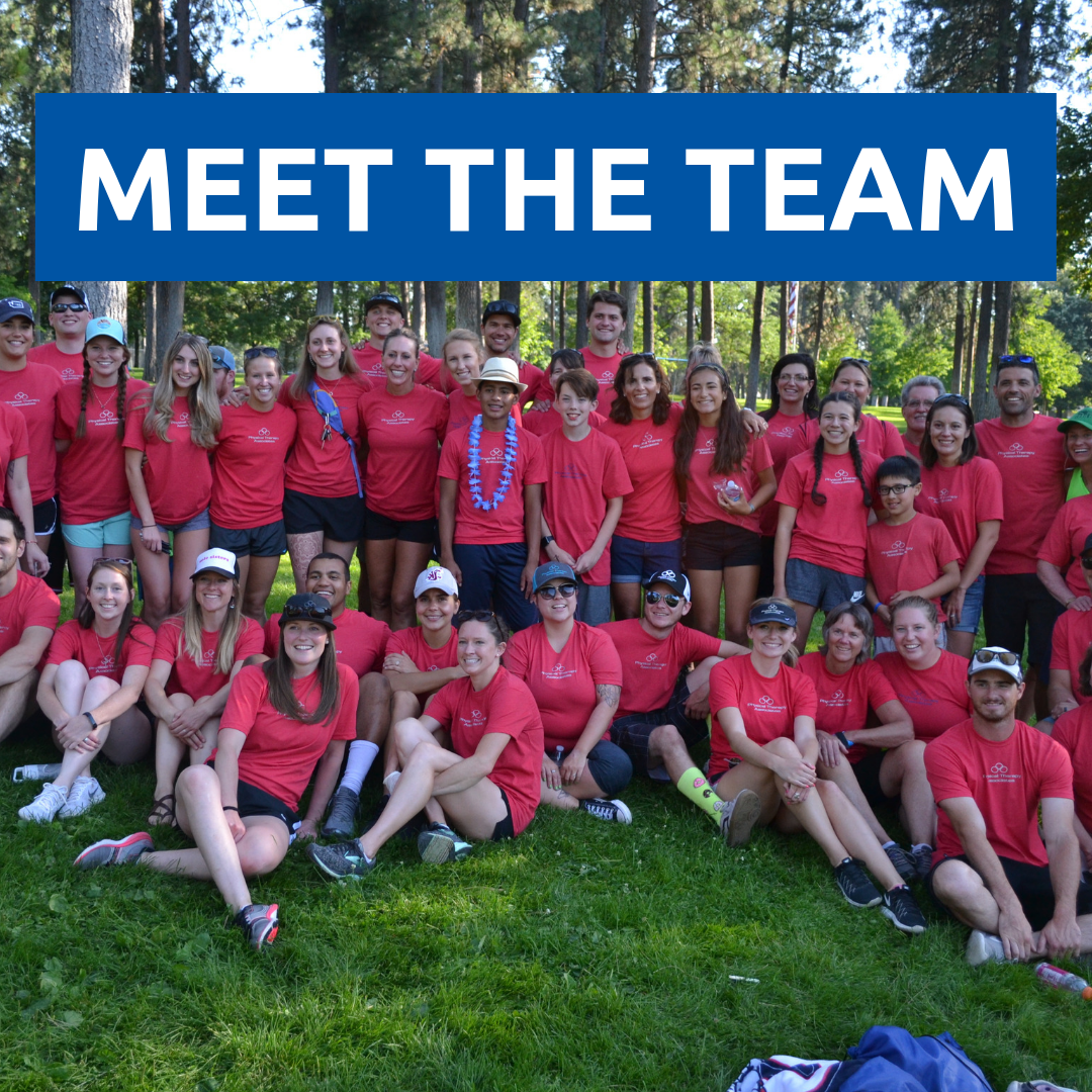 Physical Therapy Associates Spokane