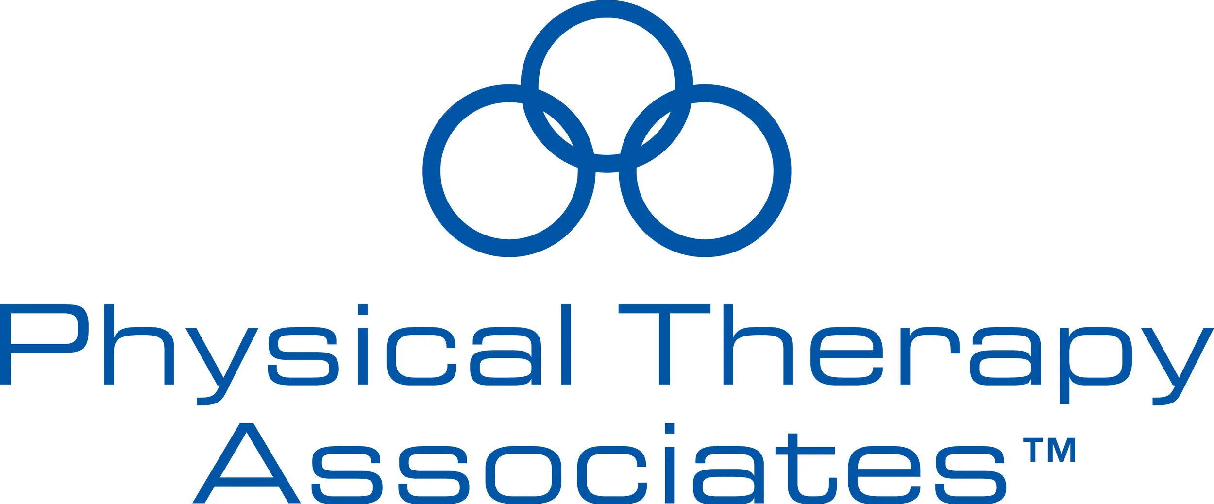 Locations — Physical Therapy Associates Spokane