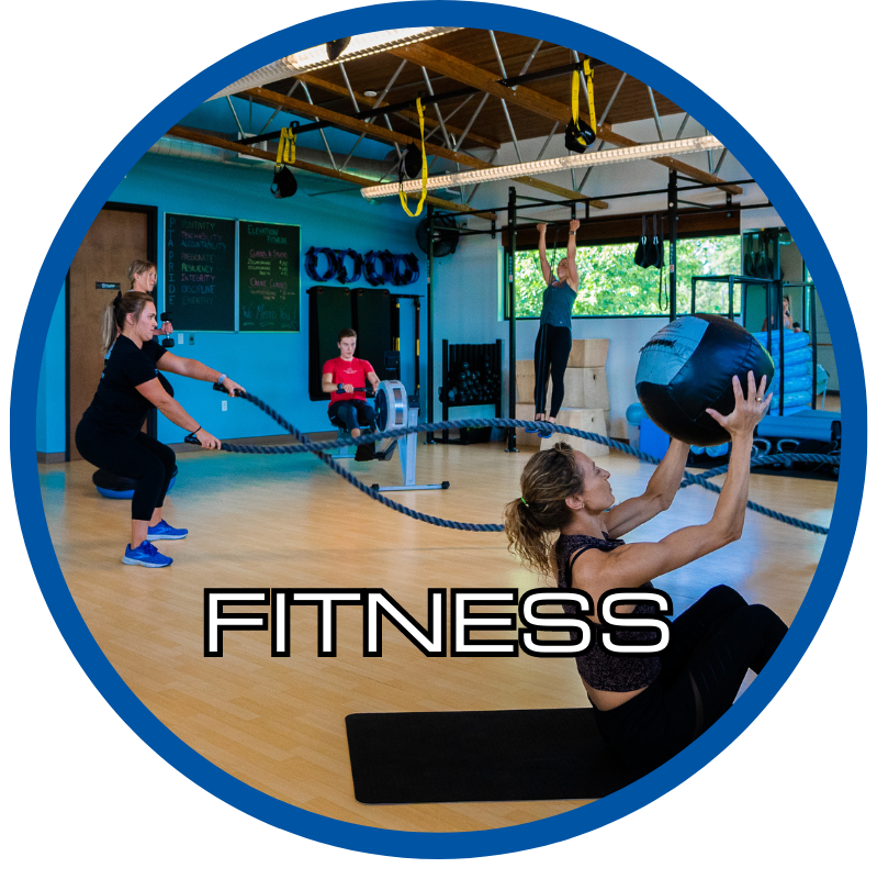 Physical Therapy Associates Spokane