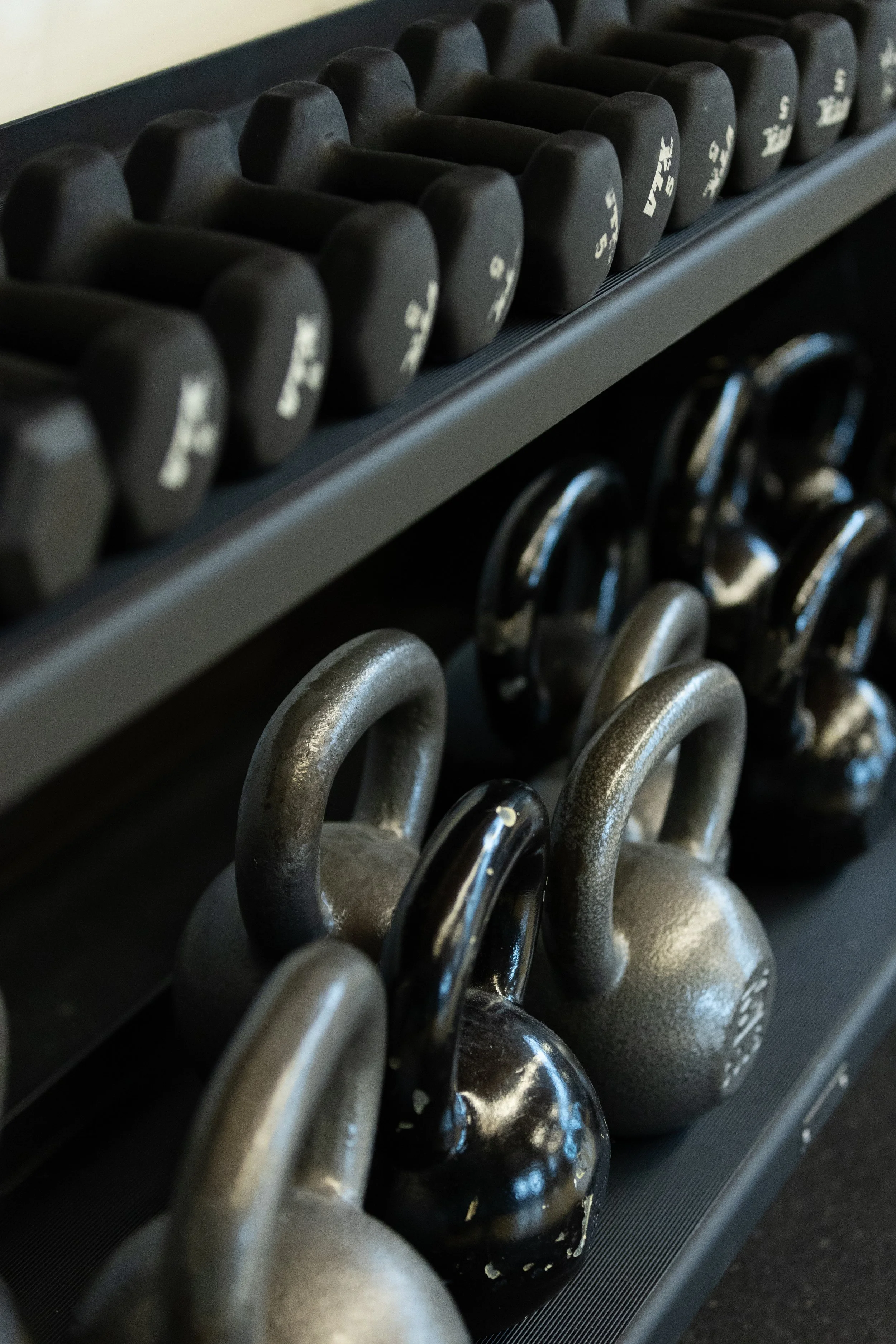 Physical Therapy — Physical Therapy Associates Spokane
