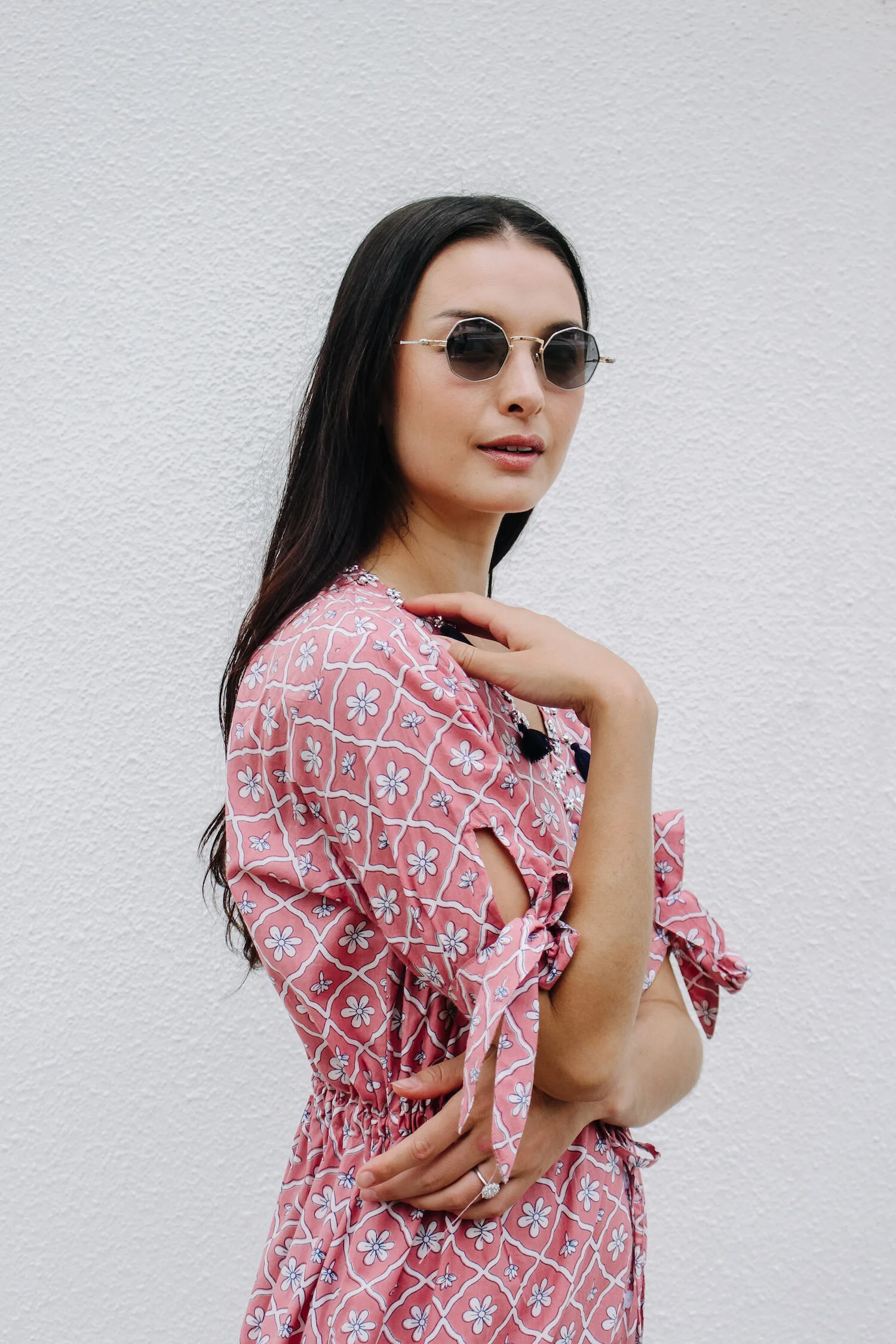 Baliza - Campaigns Shoot — Fashion Photographer Singapore | Content ...