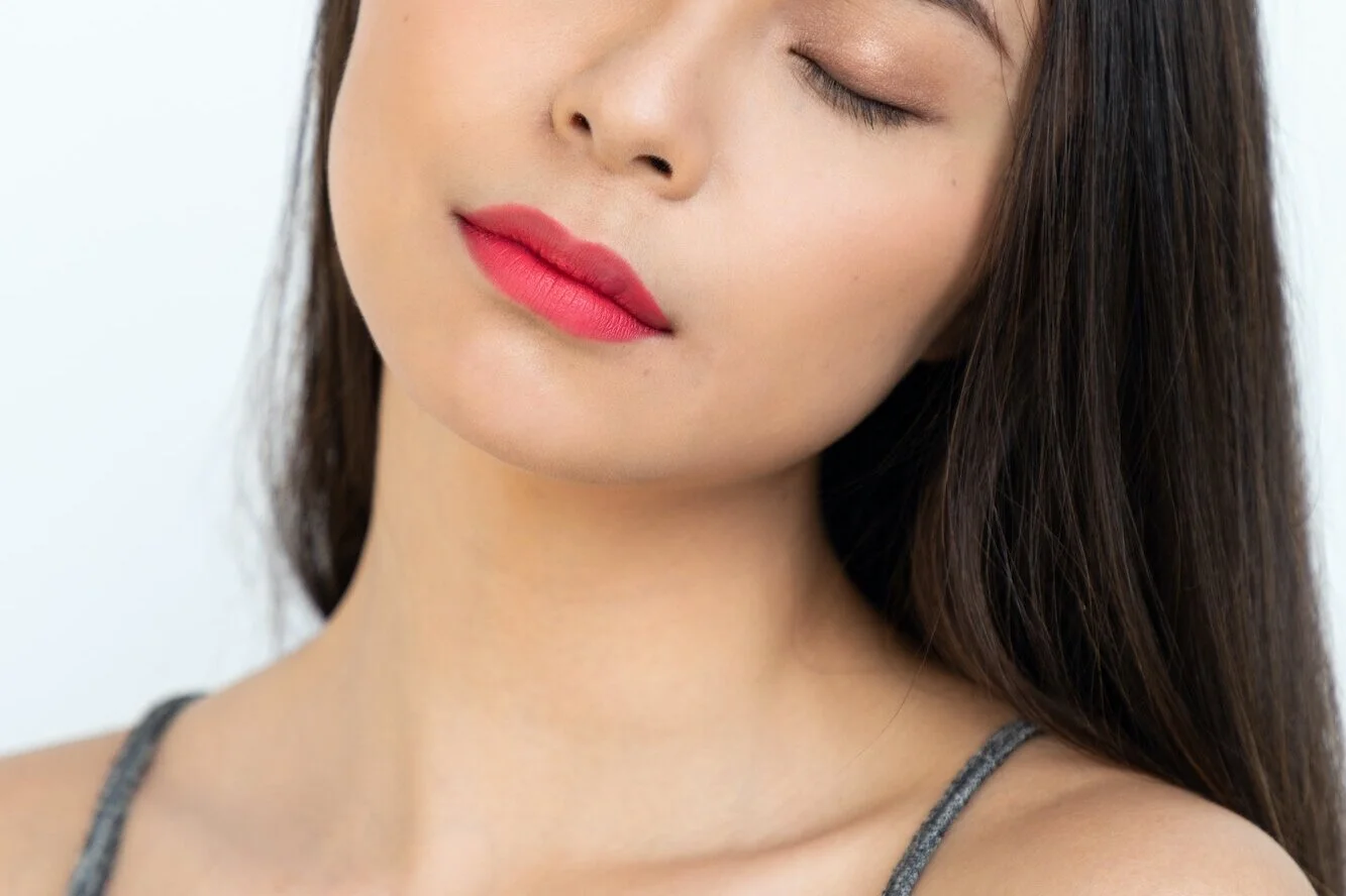 Solos Cosmetics - E-Commerce Shoot — Fashion Photographer Singapore ...