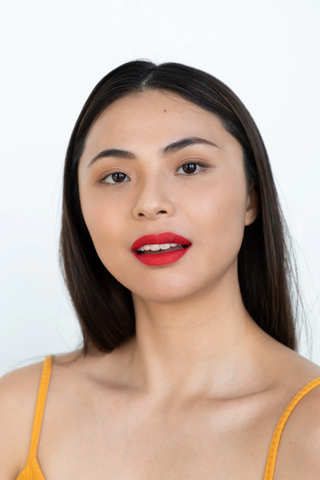 Solos Cosmetics - E-Commerce Shoot — Fashion Photographer Singapore ...