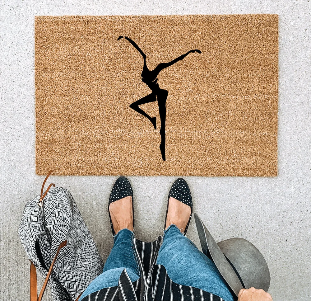 Dave Matthews Band Lyrics Tumblr