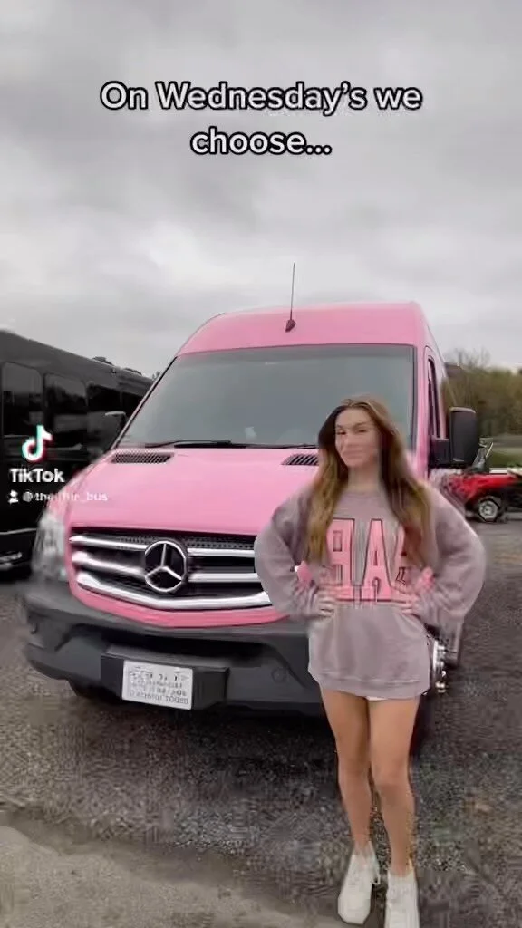 Concerts — Fur Bus | Atlanta's Best Party Bus