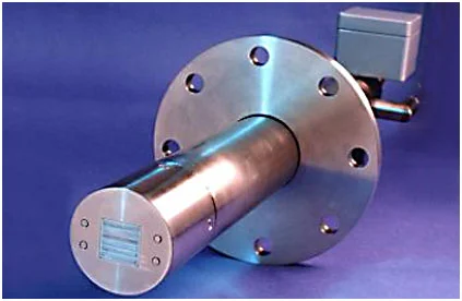 Corrosion Monitoring — Reaction Engineering International