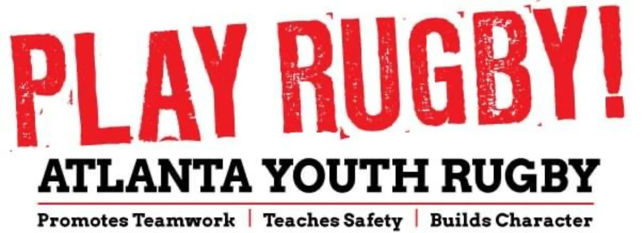 Atlanta Youth Rugby