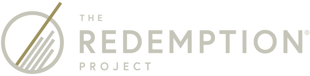 The Redemption Project — Connecting Inmates to Mentor/Employers