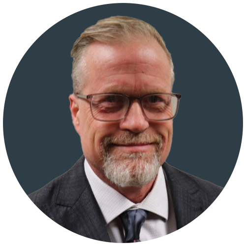 Our Team — The Redemption Project