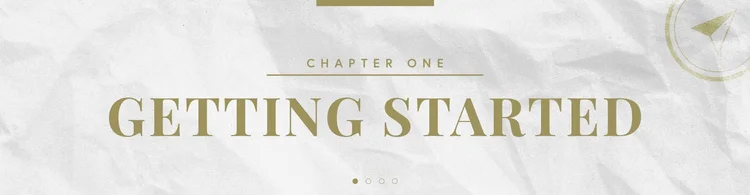 Employment Partner Guide — The Redemption Project