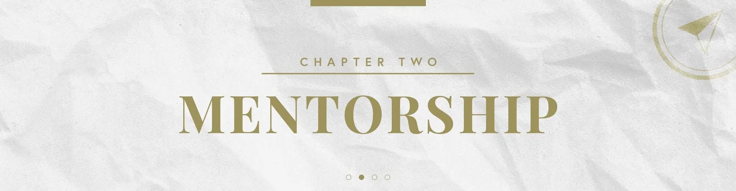 Employment Partner Guide — The Redemption Project