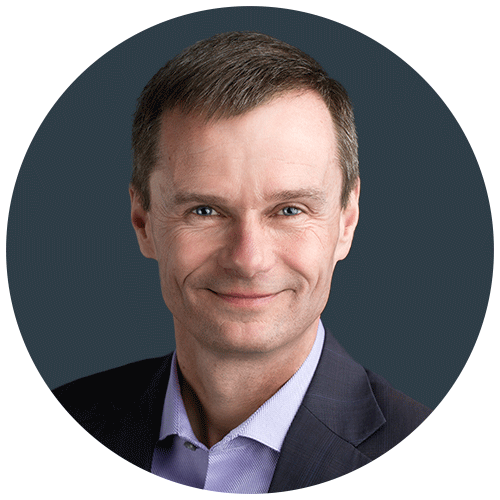 Board of Directors — The Redemption Project