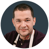 Board of Directors — The Redemption Project