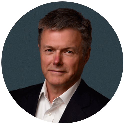 Our Team — The Redemption Project