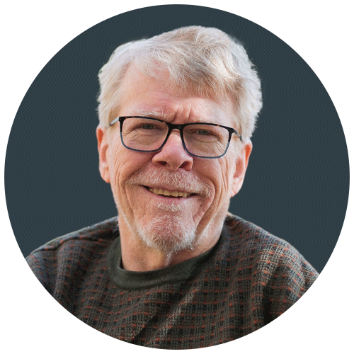 Our Team — The Redemption Project