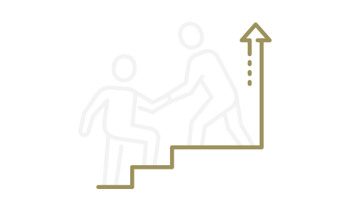 The Redemption Project — Connecting Inmates to Mentor/Employers
