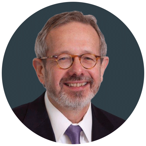 Board of Directors — The Redemption Project