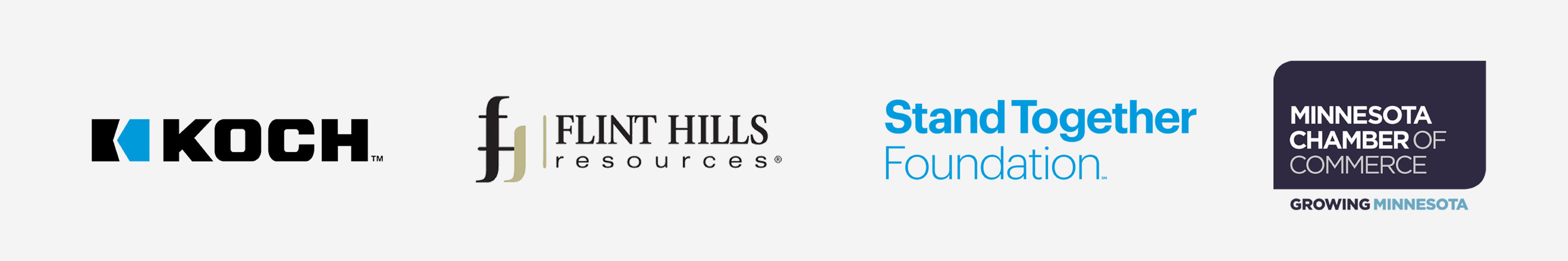 Overview — The Redemption Project