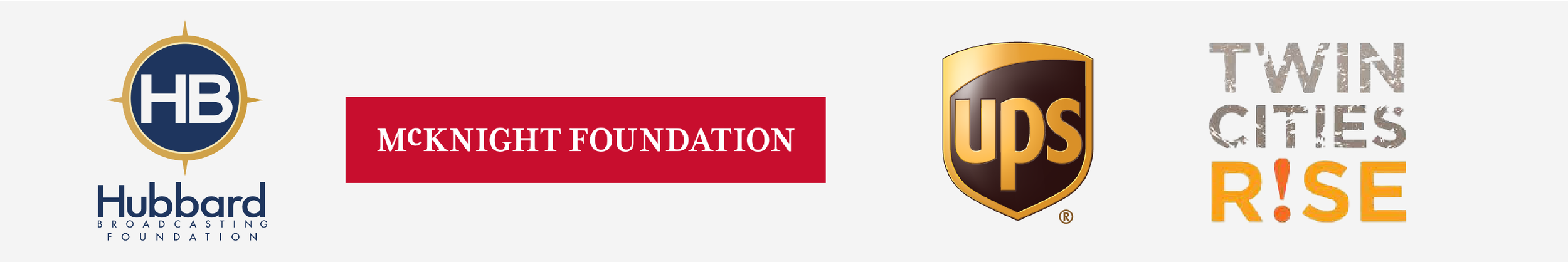 The Redemption Project — Connecting Inmates to Mentor/Employers