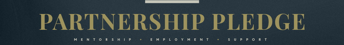 Overview — The Redemption Project