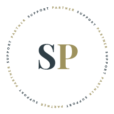 Overview — The Redemption Project