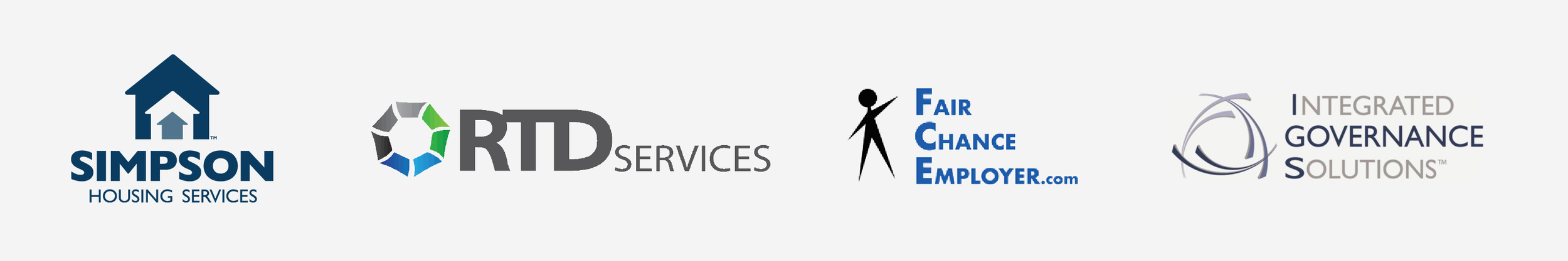 The Redemption Project — Connecting Inmates to Mentor/Employers