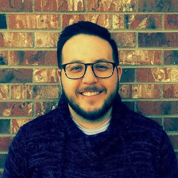 Our Team — HomewardBound of the Grand Valley