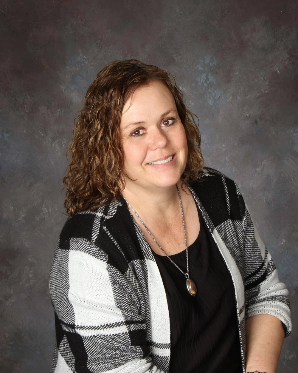 Our Team — HomewardBound of the Grand Valley