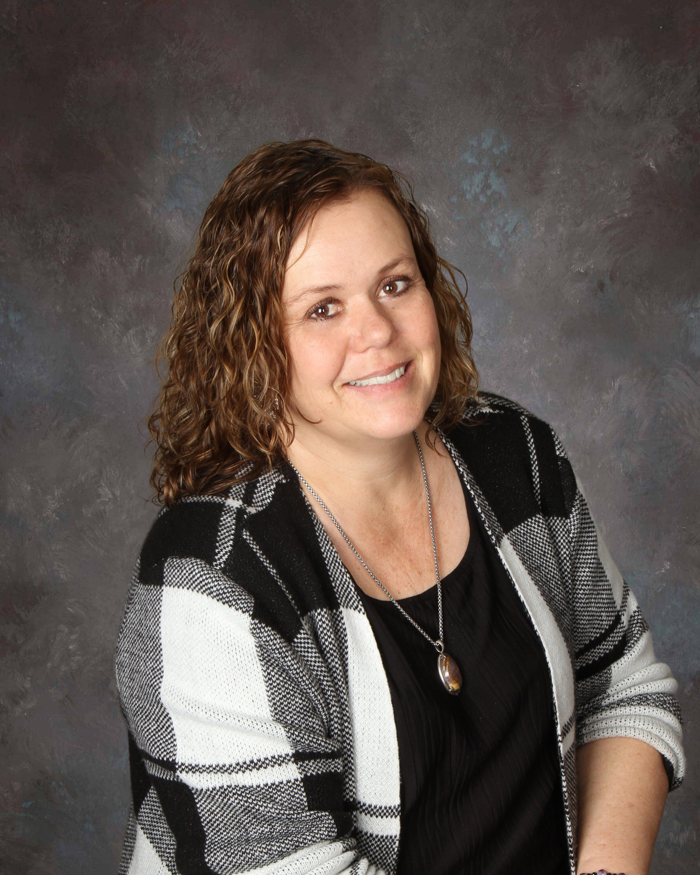 Our Team — HomewardBound of the Grand Valley