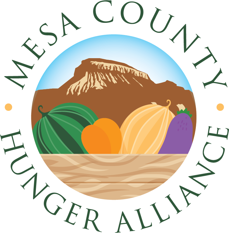 Our Services — HomewardBound of the Grand Valley