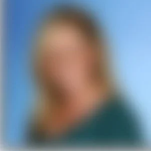 Our Team — HomewardBound of the Grand Valley