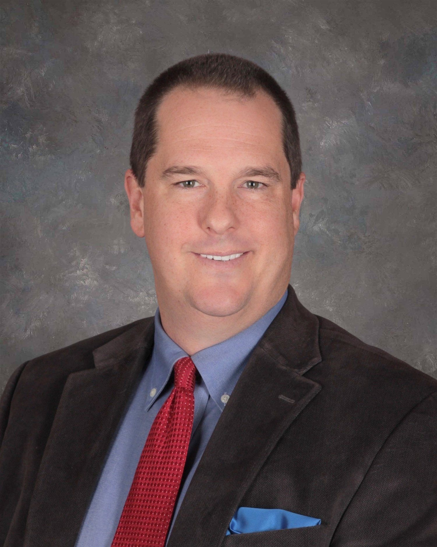 Our Team — HomewardBound of the Grand Valley