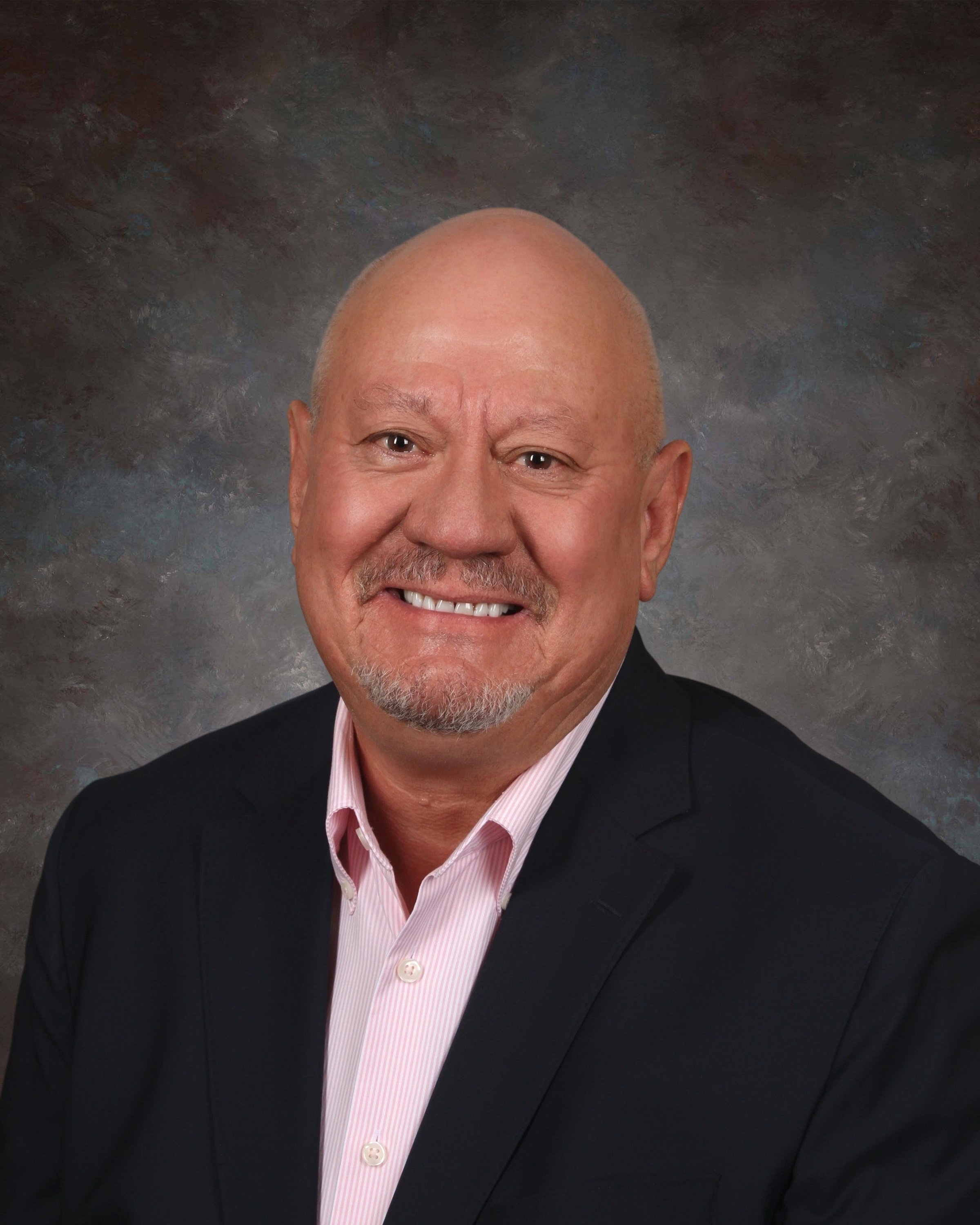 Our Team — HomewardBound of the Grand Valley