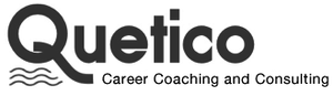 Quetico Coaching