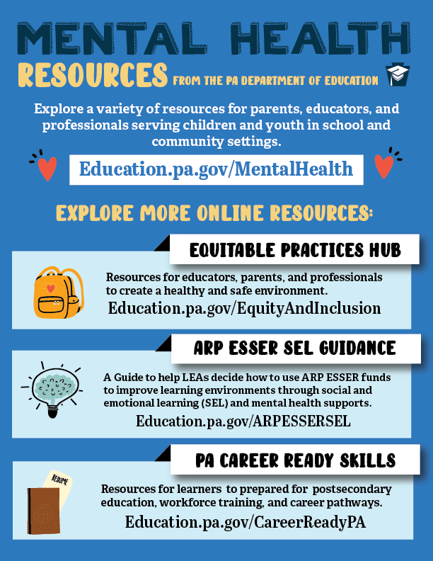 Trauma in Schools #30 — Nurturing the Emotionally Safe School ...