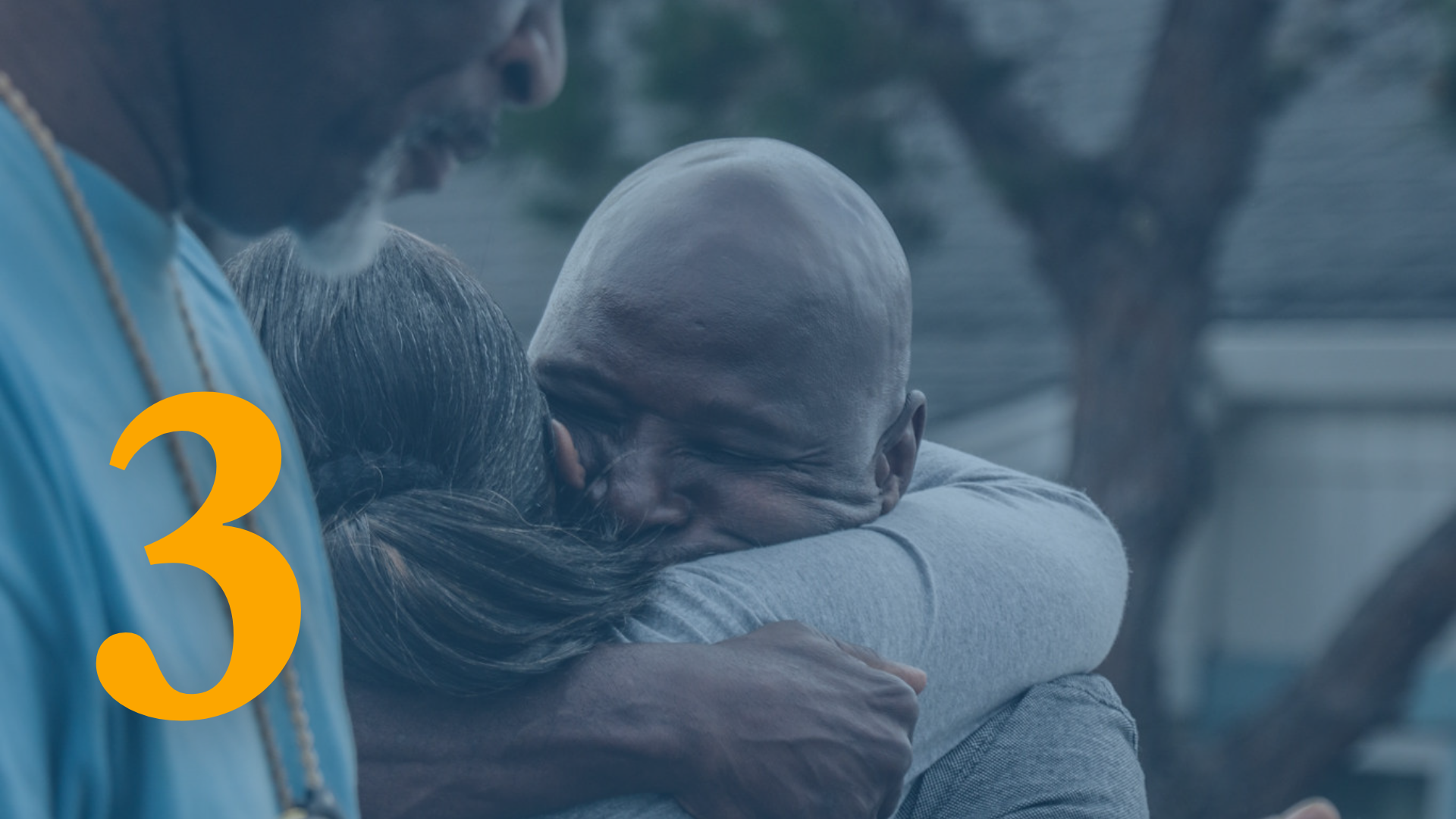 Take Action — UnCommon Law