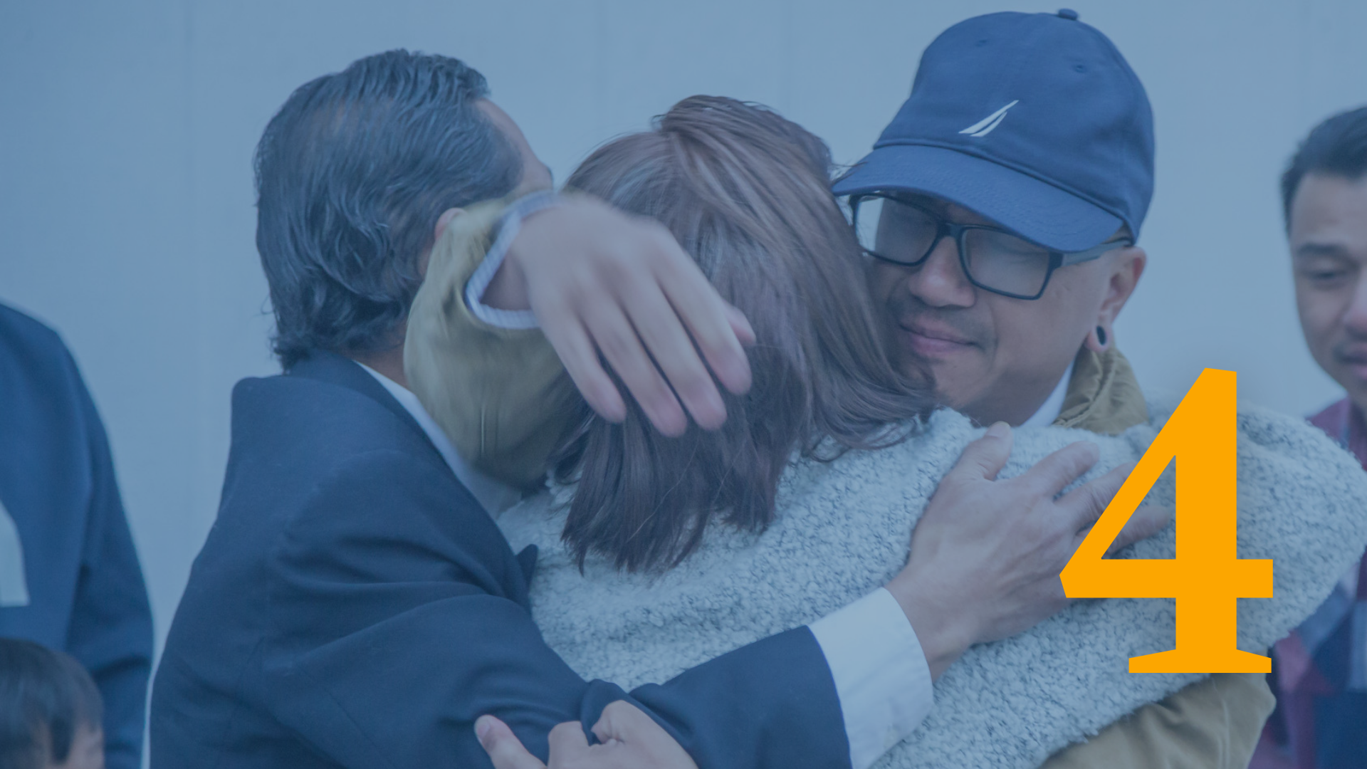 Take Action — UnCommon Law