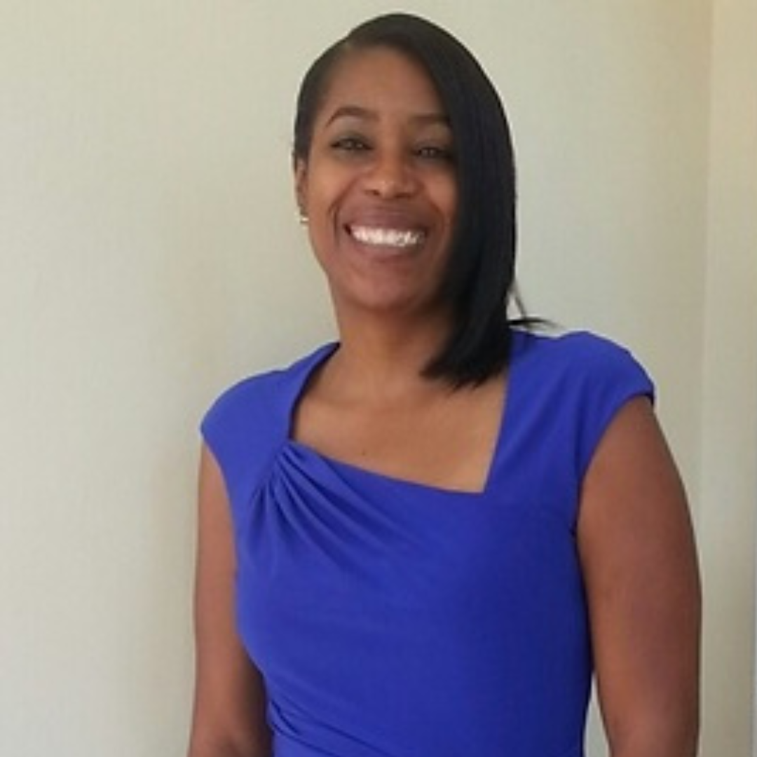 Danielle Montgomery — UnCommon Law