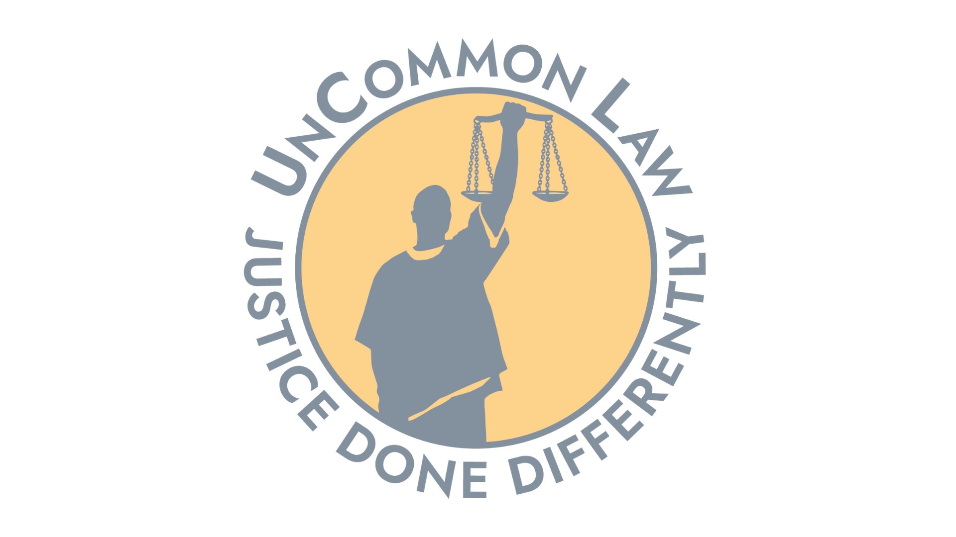 Becca Berry — UnCommon Law