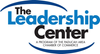 Executive Director Opportunity: The Leadership Center — Nielsen ...
