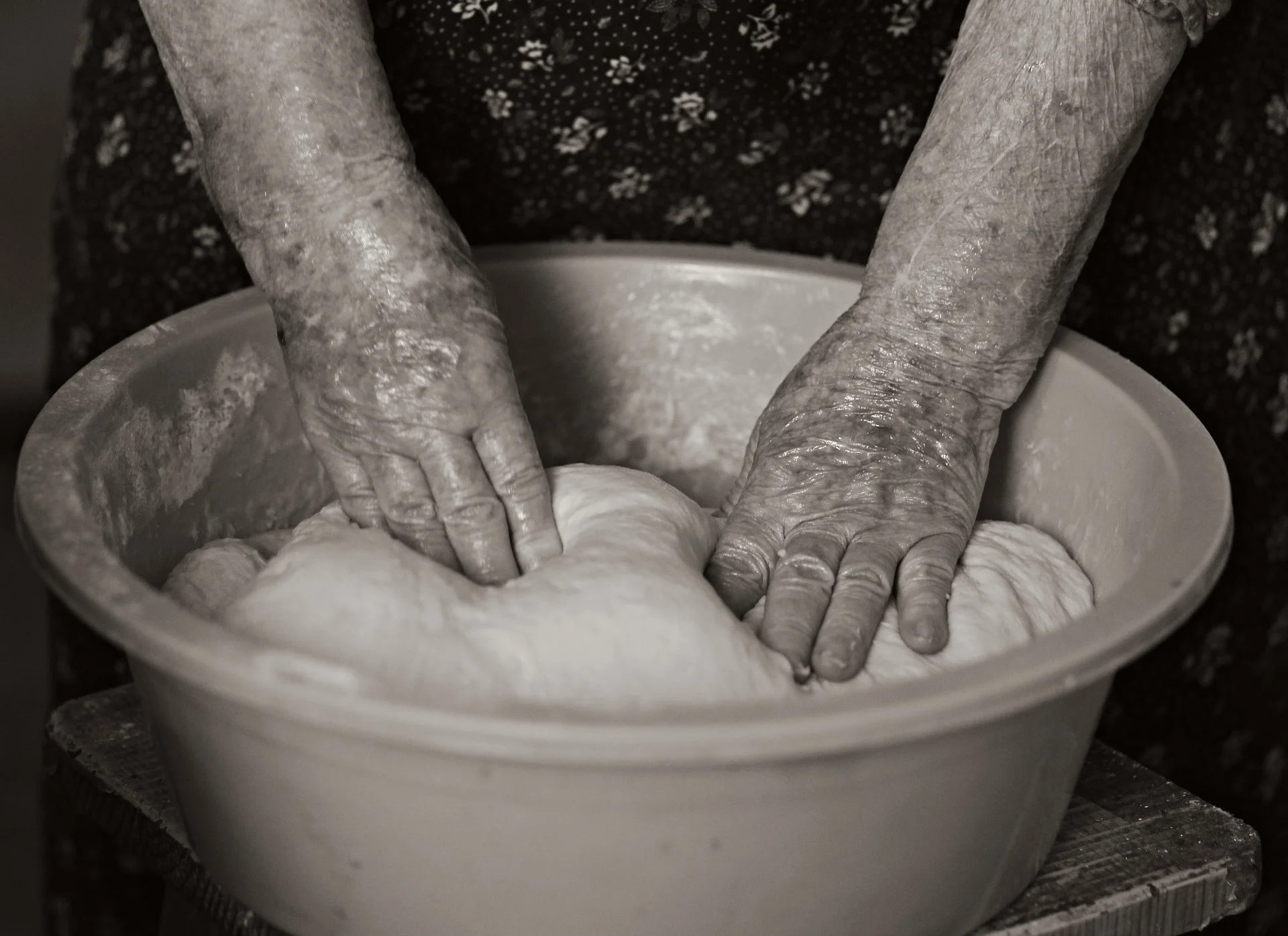 How Do You Get Really Good At Cooking Mark Bittman How Do You Get Really Good At Cooking Mark Bittman