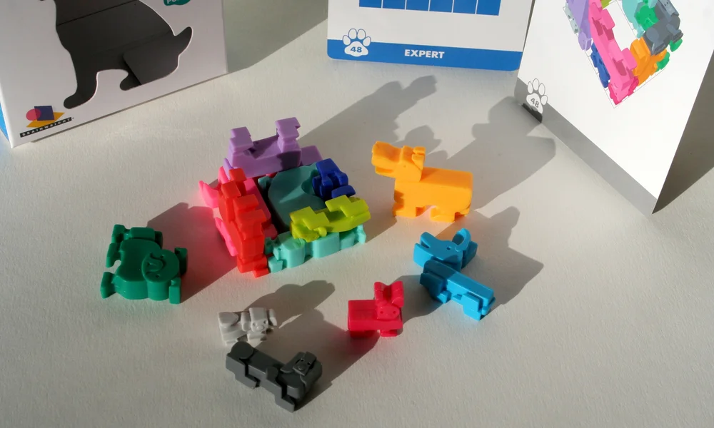 Dogpile Uk Co