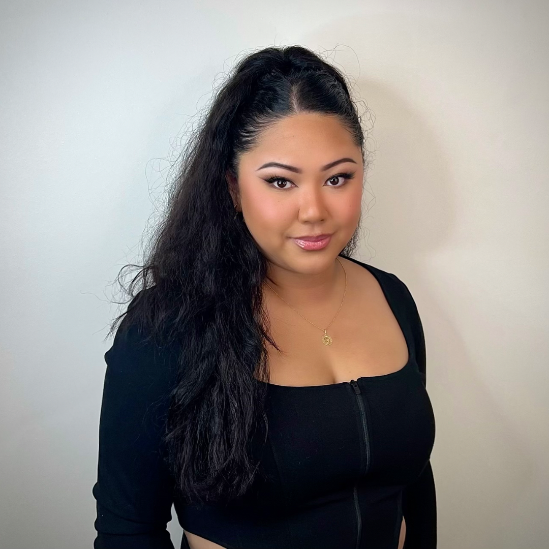 HELLO BOMBSHELL BEAUTY