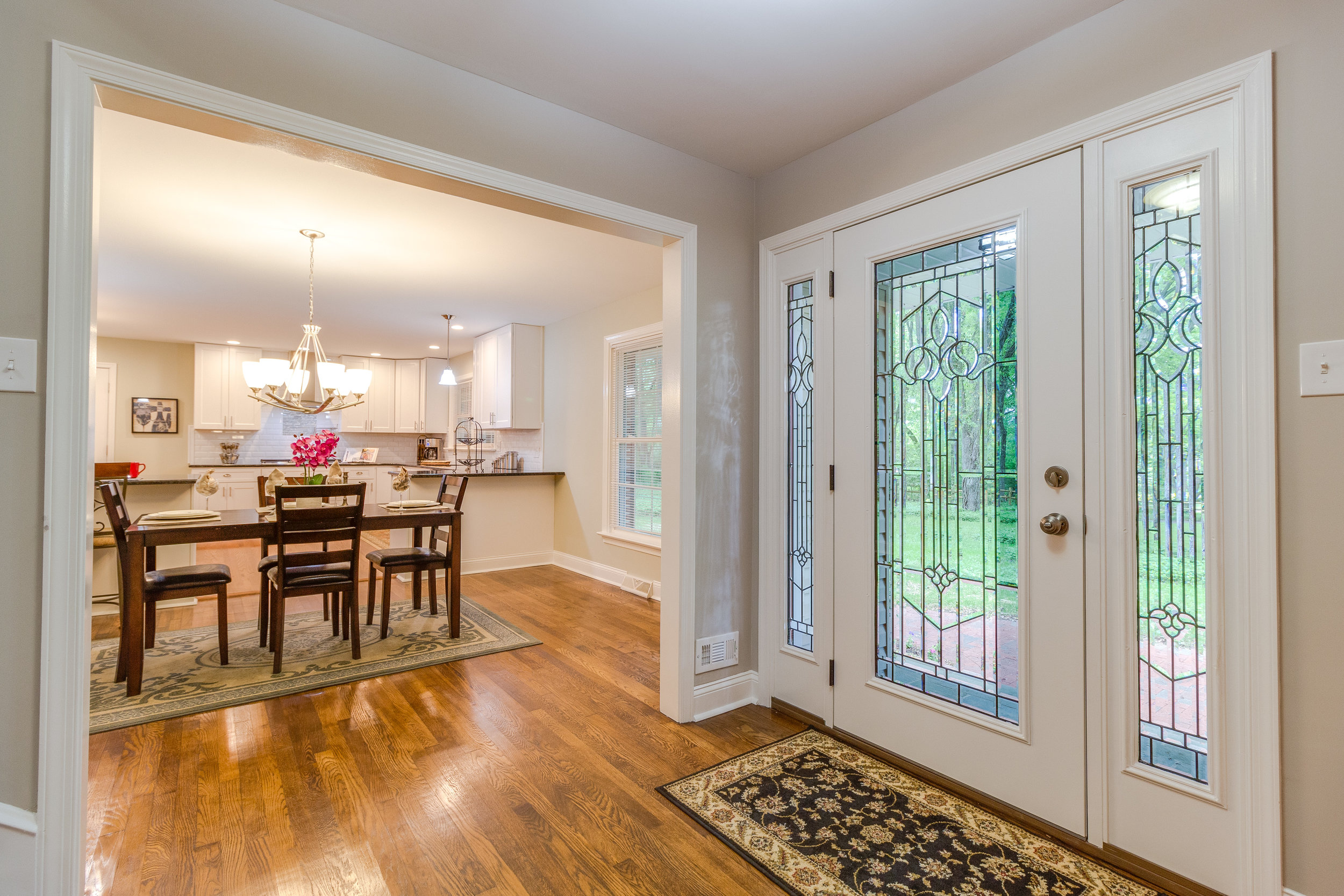 Wilmington, DE Full Service General Contractor | Stevens Construction