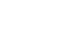 IL BOSCO PIZZA - Wood-Fired Pizza